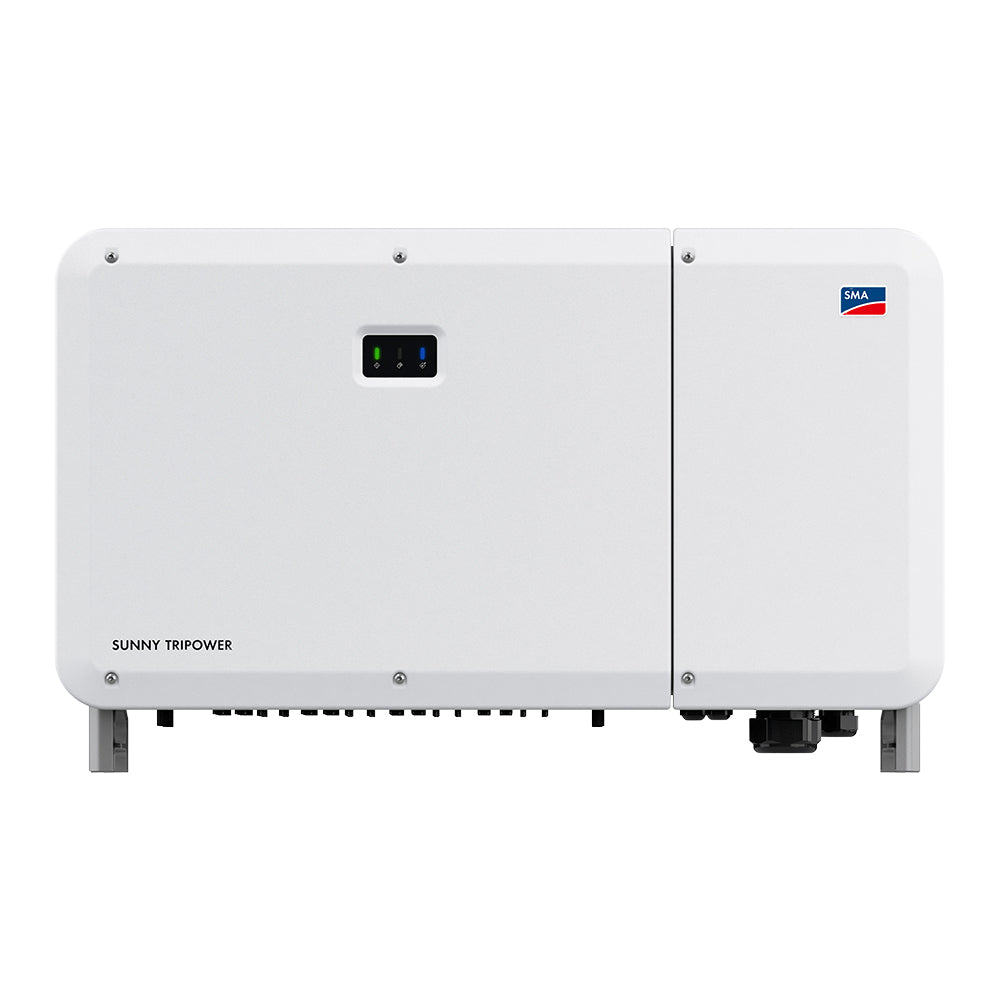 Sunny Tripower CORE2 | Shop – solarelectrification.com