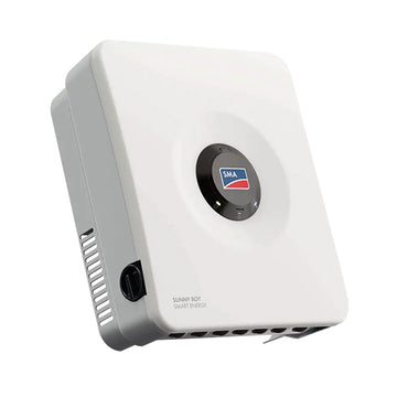 SMA Sunny Boy Smart Energy – solarelectrification.com