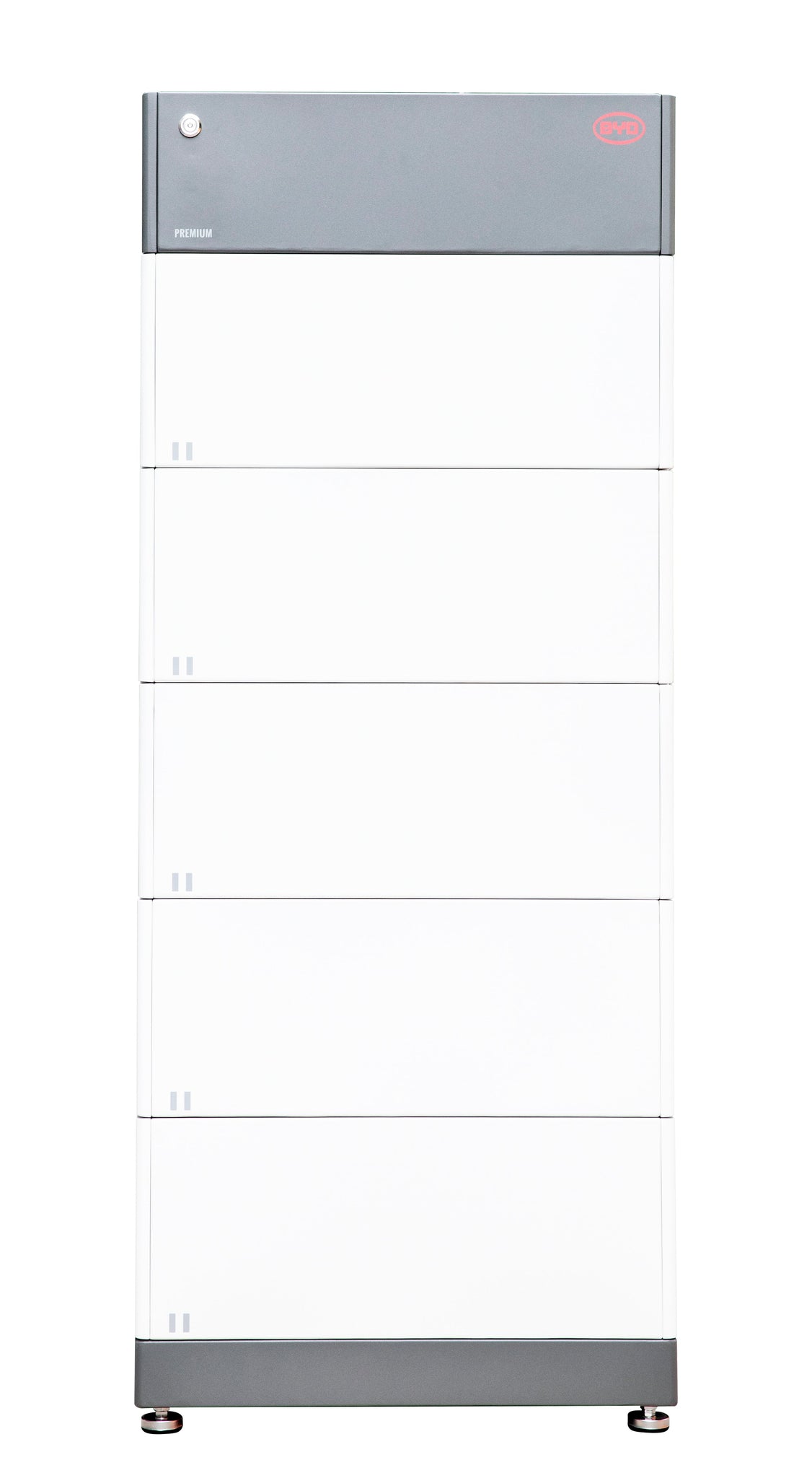 BYD Battery-Box Premium HVM 13.8 – solarelectrification.com