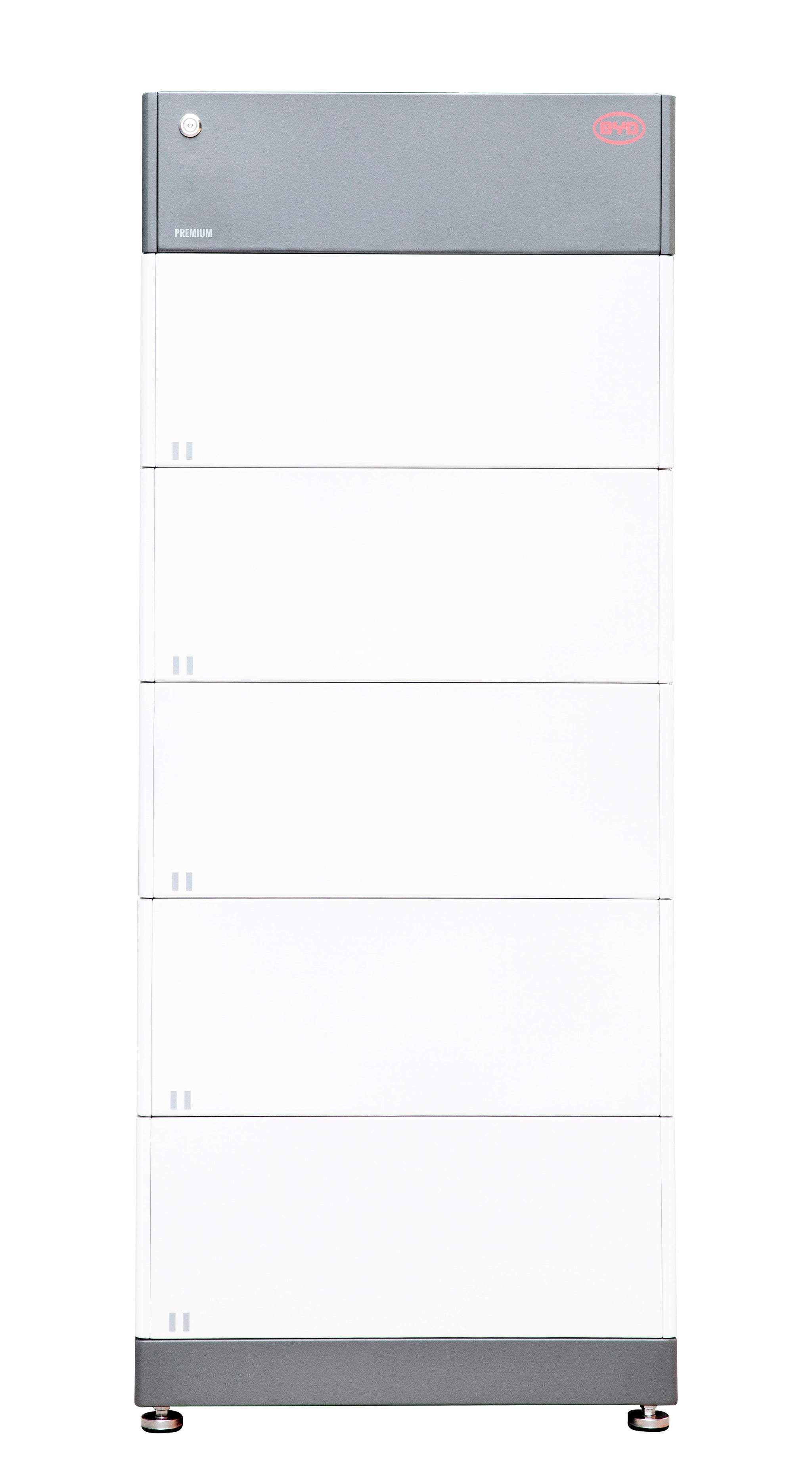 BYD Battery-Box Premium HVM 13.8 – solarelectrification.com