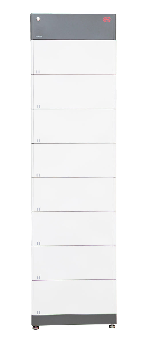 BYD Battery-Box Premium HVM 22.1 – solarelectrification.com