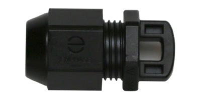Enphase Q-TERM-3P-10 Terminator – solarelectrification.com