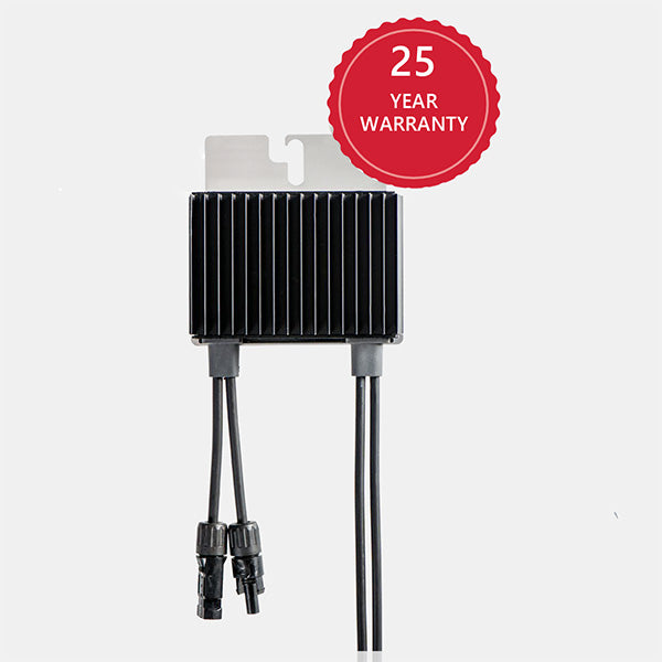 SolarEdge P850-4RM4MBY Power Optimizer – solarelectrification.com