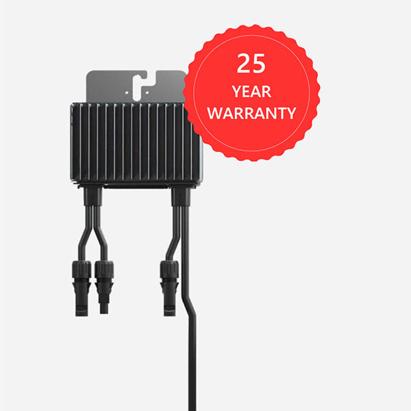 SolarEdge S1200-1GMYMBV Power Optimizer – solarelectrification.com