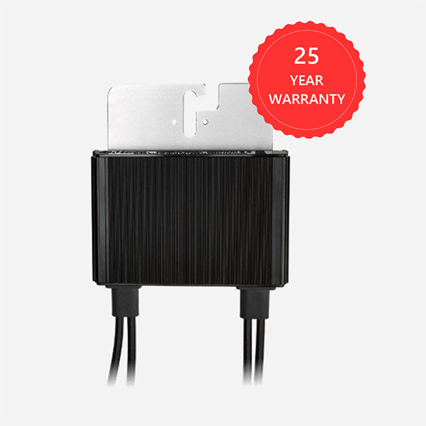 SolarEdge S440-1GM4MRM Power Optimizer – solarelectrification.com