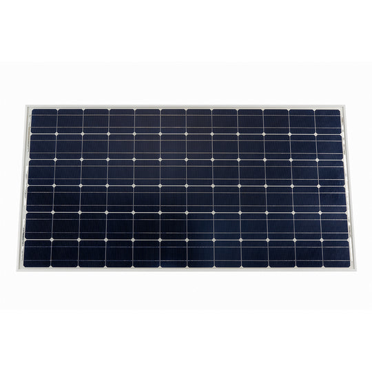 Victron Solar Panel 360W-24V Mono 1956x992x40mm series 4a ...