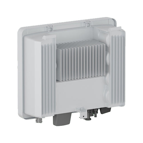 Delta H3A FLEX – solarelectrification.com