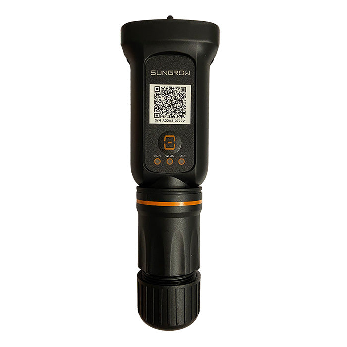 Sungrow Inverters | Shop – solarelectrification.com